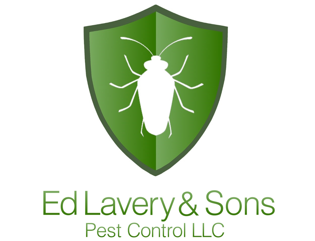 Local Pest Control Company in CT | Pest Control Exterminators CT